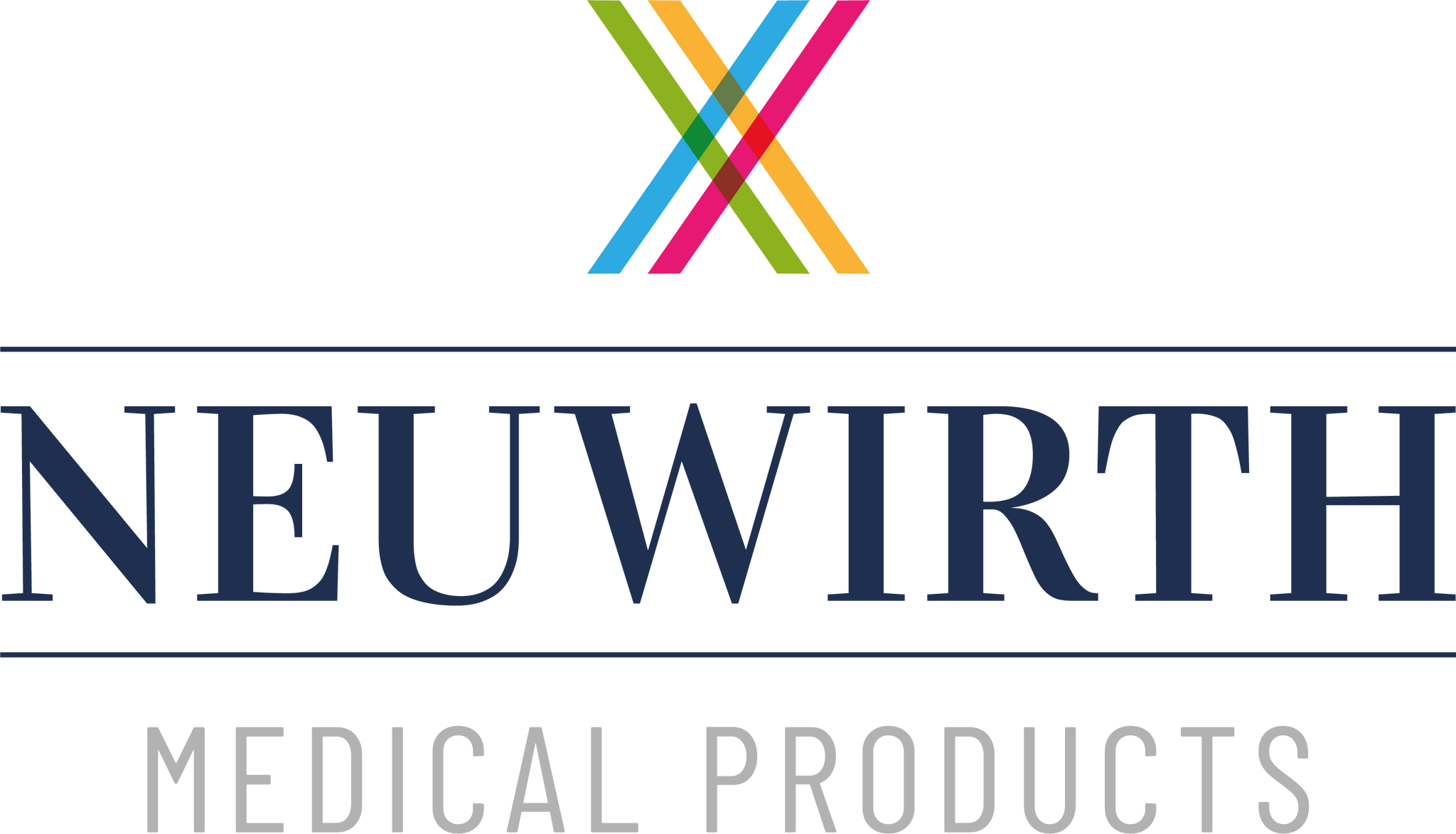 Neuwirth Medical Products - Webshop – Neuwirth Medical Products Webshop
