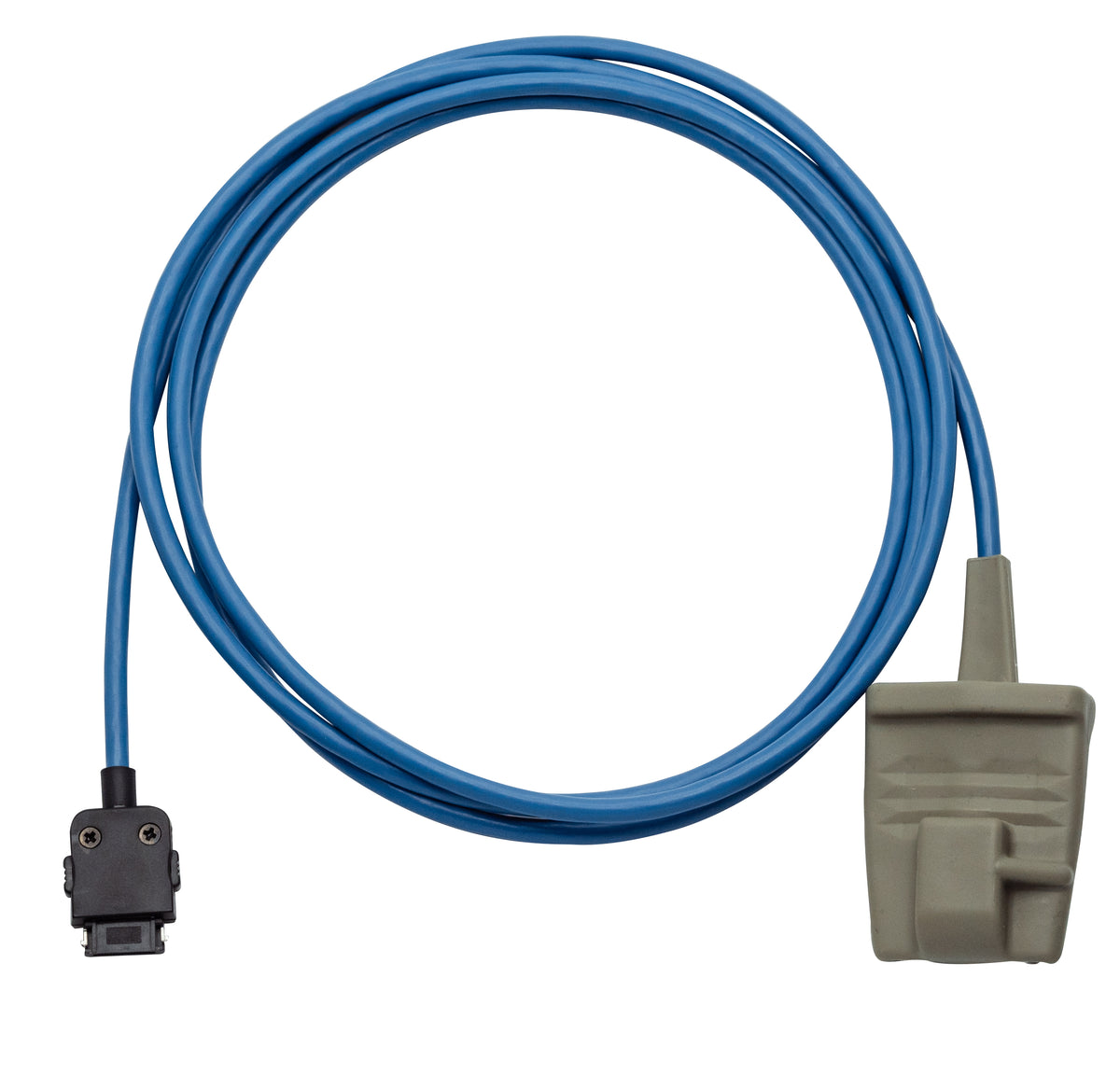 Fingersensor / Schlüpfsensor SpO2 - 930300 – Neuwirth Medical Products ...